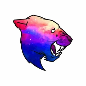 User blog:TheSickSteven/MrBeast Monster Truck | Monster Trucks Wiki ...