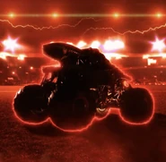 ThunderROARus | Monster Trucks Wiki | Fandom