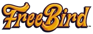 FreeBird | Monster Trucks Wiki | Fandom