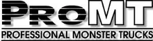 ProMT | Monster Trucks Wiki | Fandom