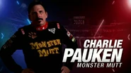 Charlie Pauken | Monster Trucks Wiki | Fandom