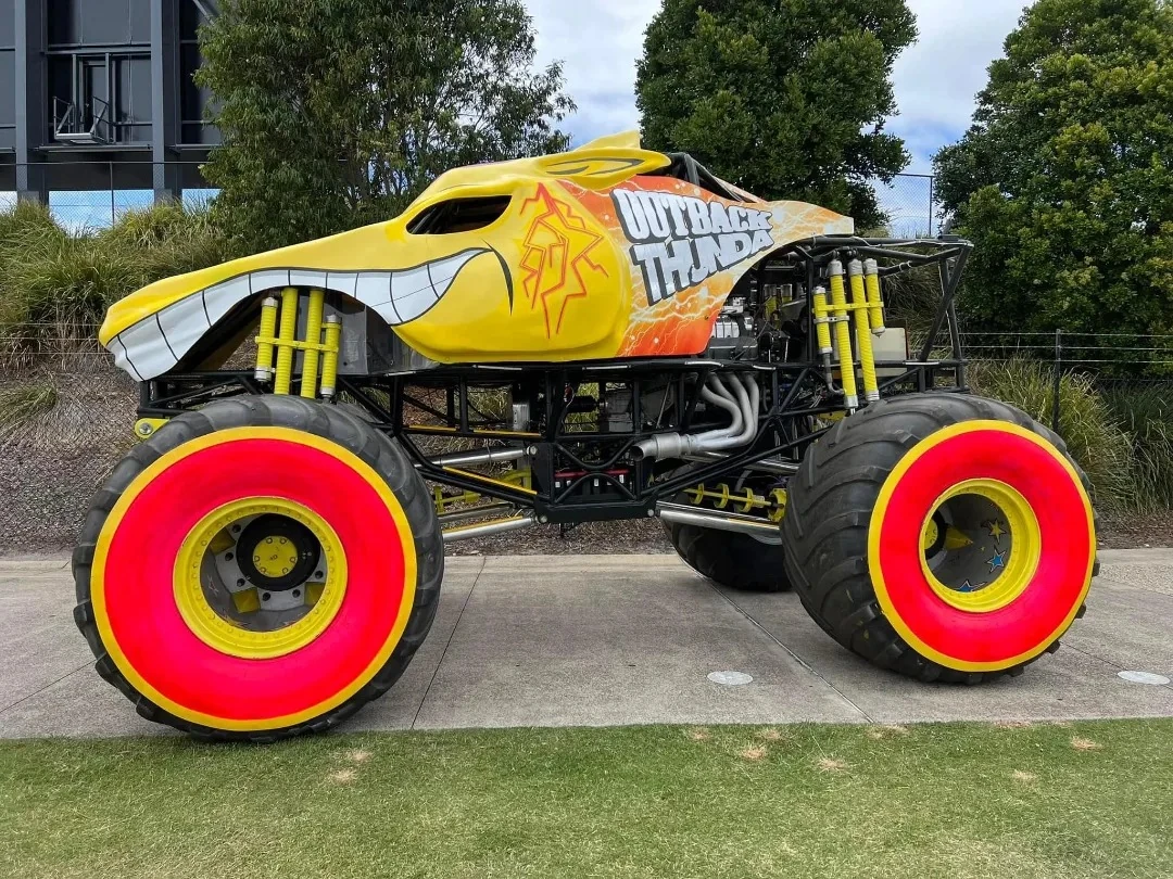 Category:Monster Truck Promotions Australia | Monster Trucks Wiki | Fandom