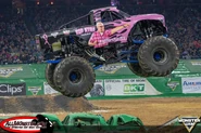 The Rod Ryan Show | Monster Trucks Wiki | Fandom
