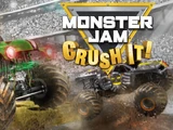 Category:Monster Jam Games | Monster Trucks Wiki | Fandom