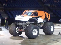 Rath | Monster Trucks Wiki | Fandom