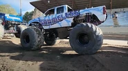 Shameless | Monster Trucks Wiki | Fandom