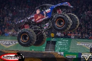 The Rod Ryan Show | Monster Trucks Wiki | Fandom