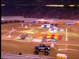Category:2005 events | Monster Trucks Wiki | Fandom