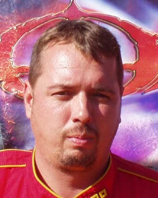 Brian Harwood | Monster Trucks Wiki | Fandom