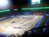 Category:2015 events | Monster Trucks Wiki | Fandom