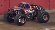 Wild Side | Monster Trucks Wiki | Fandom