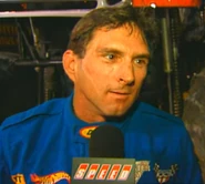 Rob Knell | Monster Trucks Wiki | Fandom