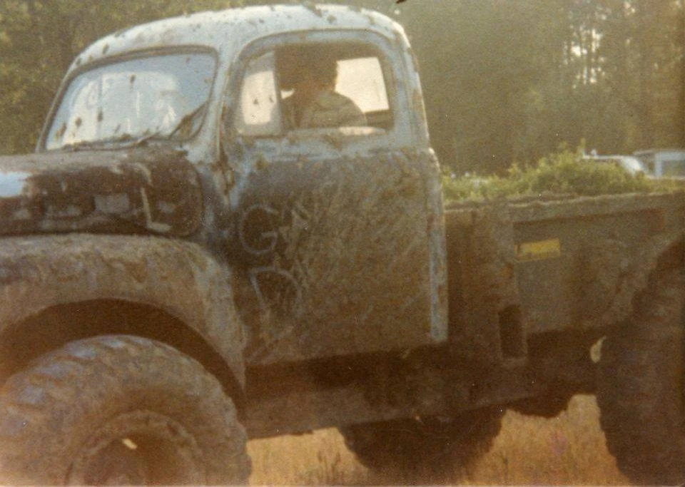 Grave Digger/Gallery | Monster Truck Encyclopedia | Fandom