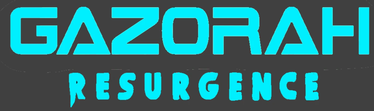 Gazora resurgence | Monsterverse fannon Wiki | Fandom