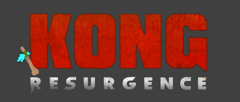 Kong: resurgence | Monsterverse fannon Wiki | Fandom Kong: resurgence | Monsterverse fannon Wiki | Fandom