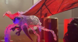Mothra | Monsterverse Motions Universe Wiki | Fandom