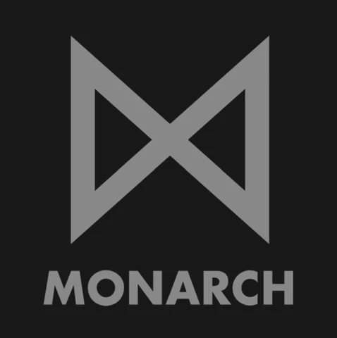 Monarch | Monsterverse Motions Universe Wiki | Fandom