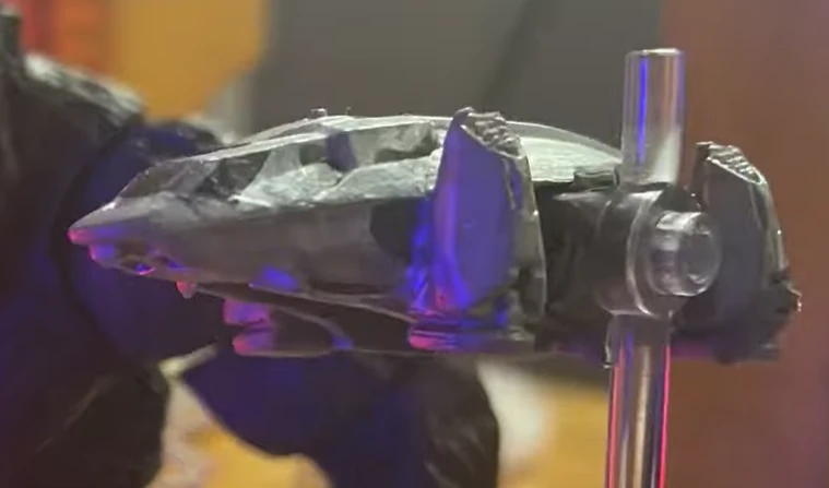 HEAV | Monsterverse Motions Universe Wiki | Fandom