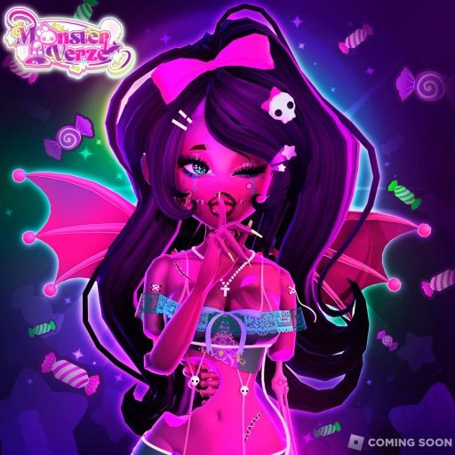 Badges | MonsterVerze Wiki | Fandom