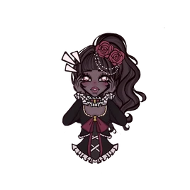 Maia | MonsterVerze Wiki | Fandom