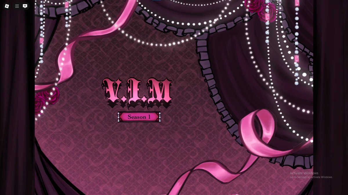 V.I.M | MonsterVerze Wiki | Fandom