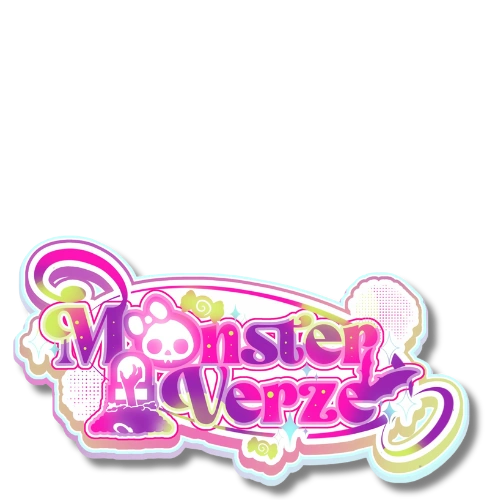 Entities | MonsterVerze Wiki | Fandom