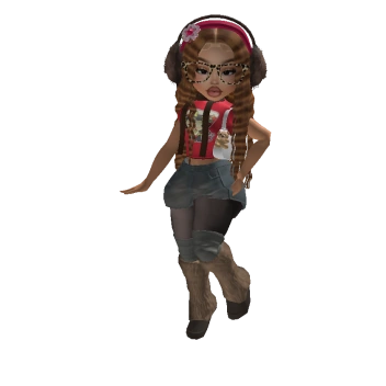 Category:Developers | MonsterVerze Wiki | Fandom