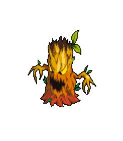 Ent | Monster Warlord Wiki | Fandom