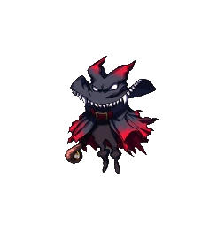 Blood Wizard | Monster Warlord Wiki | Fandom