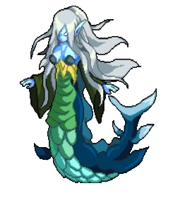 Tethys | Monster Warlord Wiki | Fandom