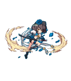 Rose Flower | Monster Warlord Wiki | Fandom