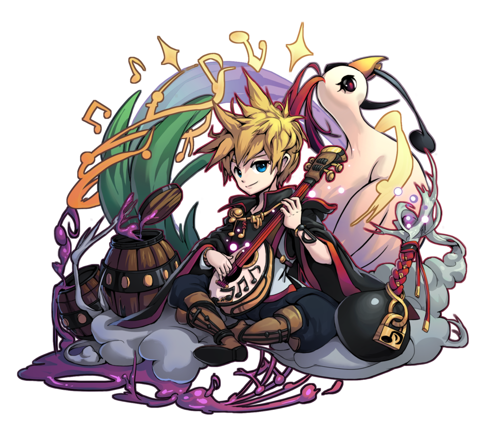 Wylde Monster Warlord Wiki Fandom wylde-monster-warlord-wiki-fandom