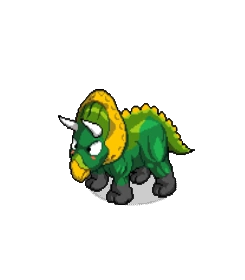 Tritops | Monster Warlord Wiki | Fandom