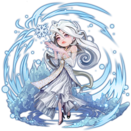 Aira | Monster Warlord Wiki | Fandom