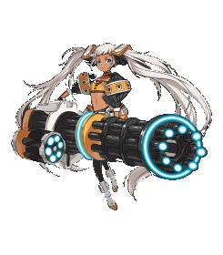 Morrian | Monster Warlord Wiki | Fandom