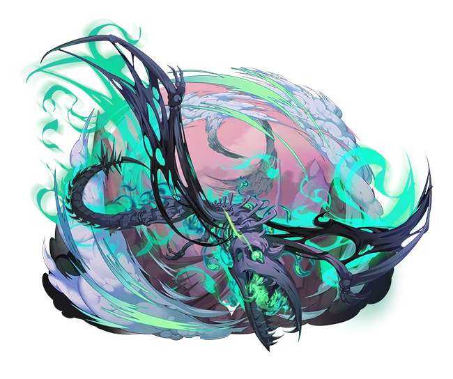 Skeledon | Monster Warlord Wiki | Fandom