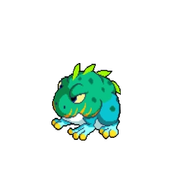 Murloc | Monster Warlord Wiki | Fandom