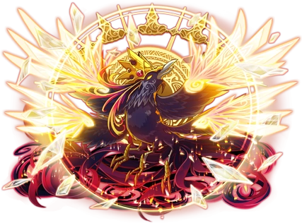 Samjoko | Monster Warlord Wiki | Fandom