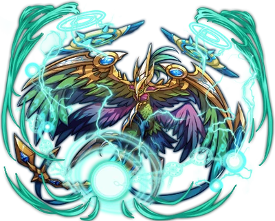 Epsilon | Monster Warlord Wiki | Fandom