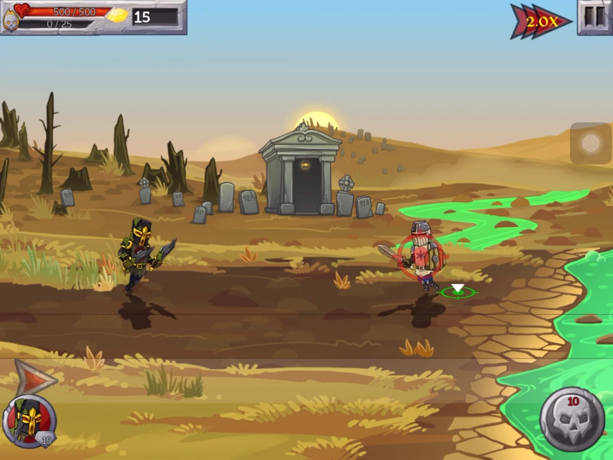 1-3 | Monsterwars Wiki | Fandom