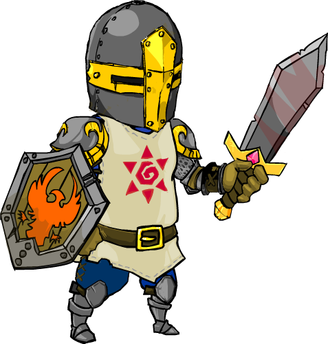 5-1/LevelDialogue | Monsterwars Wiki | Fandom