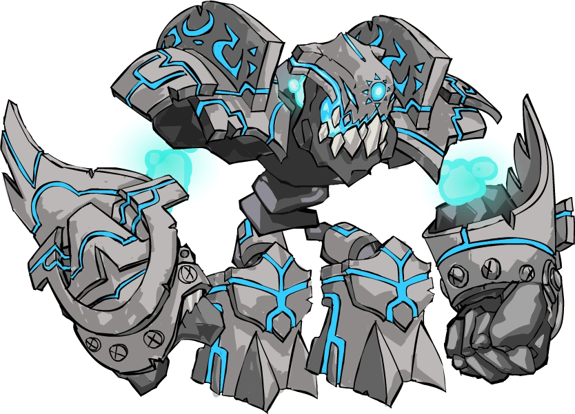 5-7/LevelDialogue | Monsterwars Wiki | Fandom