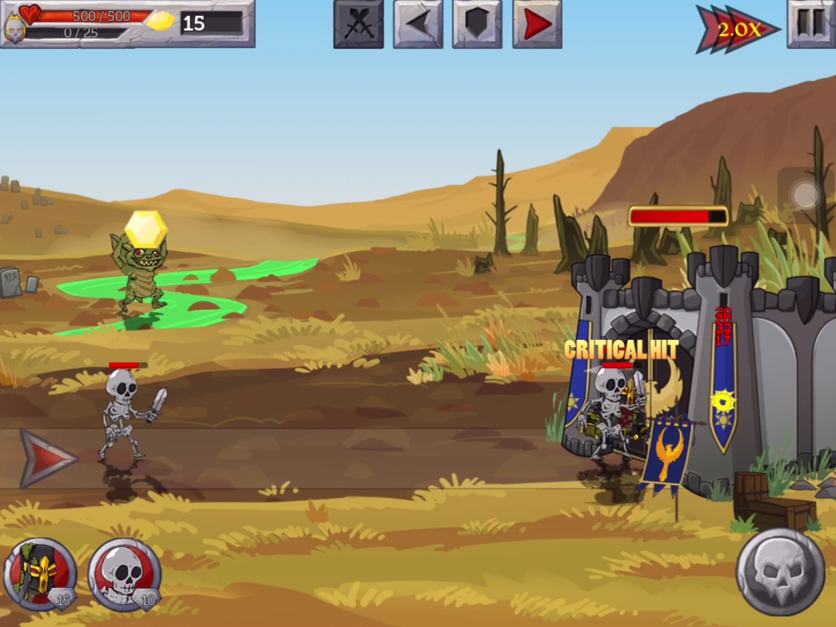 1-4 | Monsterwars Wiki | Fandom