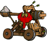 Catapult | Monsterwars Wiki | Fandom