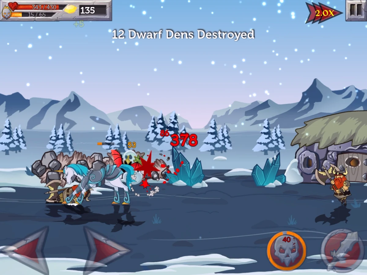 2-2 | Monsterwars Wiki | Fandom