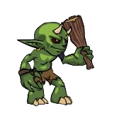 Imp | Monsterwars Wiki | Fandom