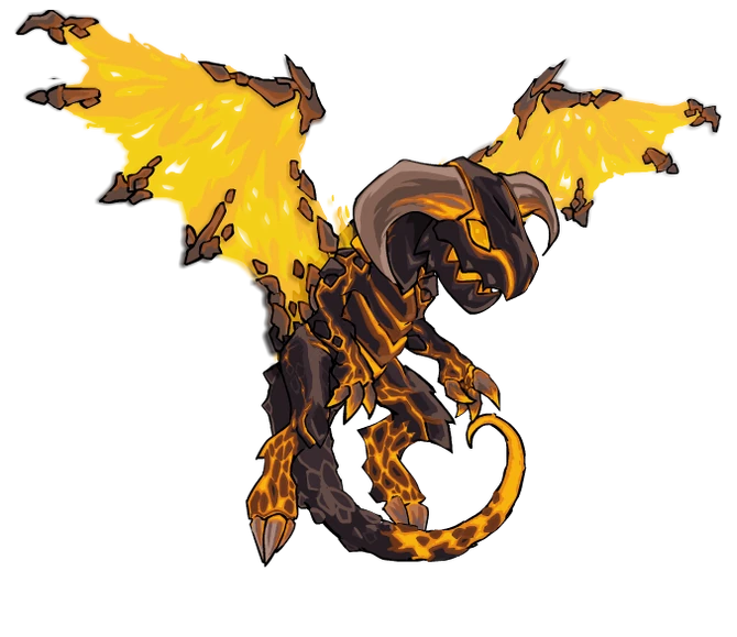 Monsterwars Wiki | Fandom