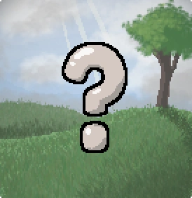 Events | Monster World Wiki | Fandom