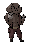 Flint | Monster World Wiki | Fandom