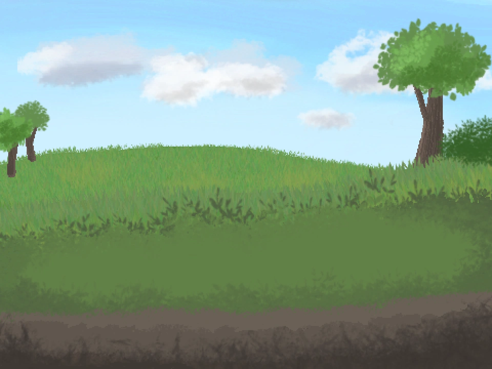 Biomes | Monster World Wiki | Fandom